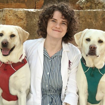 Animal Hospital in San Antonio | Alamo Dog & Cat Hospital