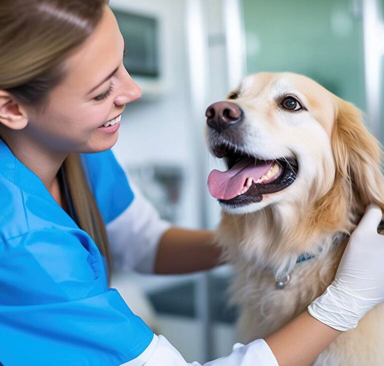 Pet Wellness Care in San Antonio, TX | Reliable Pet Care